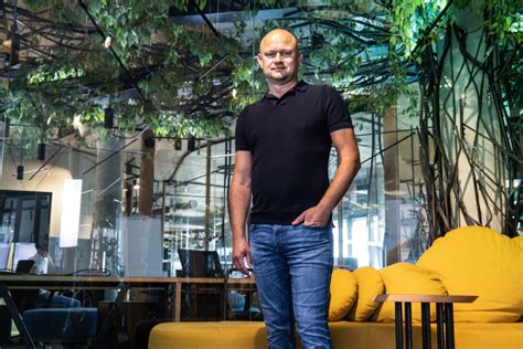 Second Foundation Koupila Značku Energetické A Technologické Firmy Nano