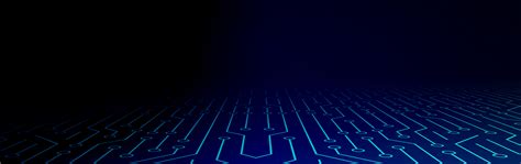 Global Systems Integrator It And Cybersecurity Jolera