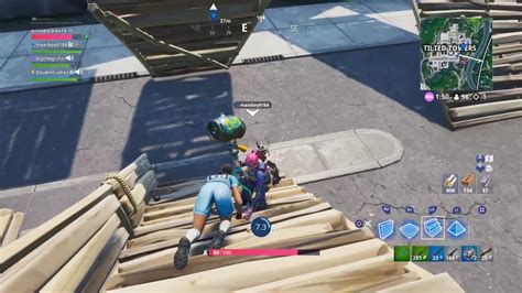 Fortnite Sex Youtube