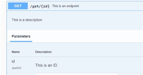 Ironman Software Powershell Universal V38