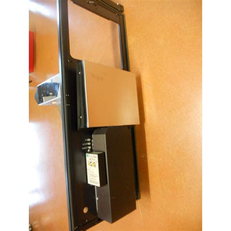 Load Port Module 300mm