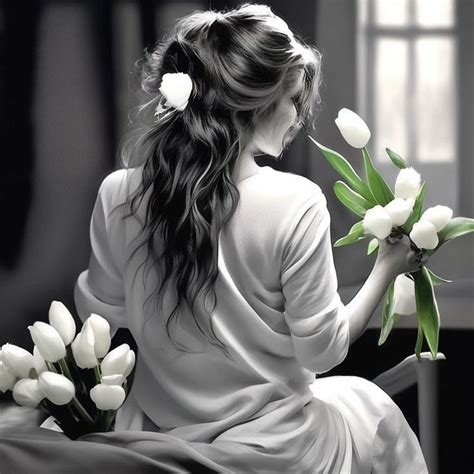 خلفيات بنات للموبايل حصرية 100 رقيقة وفخمة