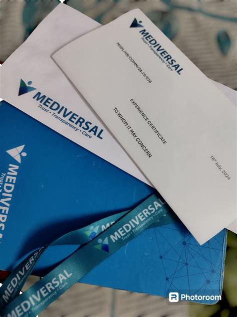 Jatin Batra On Linkedin Internship Businessintelligence Powerbi Gratitude Learningjourney