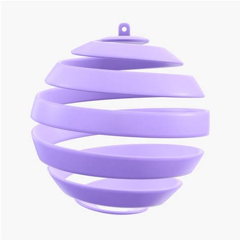 3d Pbr Color Turbosquid 1644680