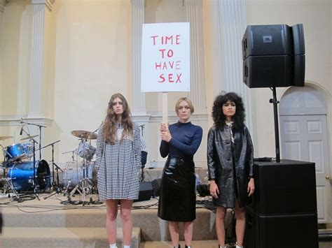 Pictures Of Ann Risley Pictures Of Celebrities