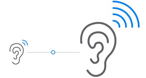 Understanding Bluetooth Range Bluetooth® Technology Website
