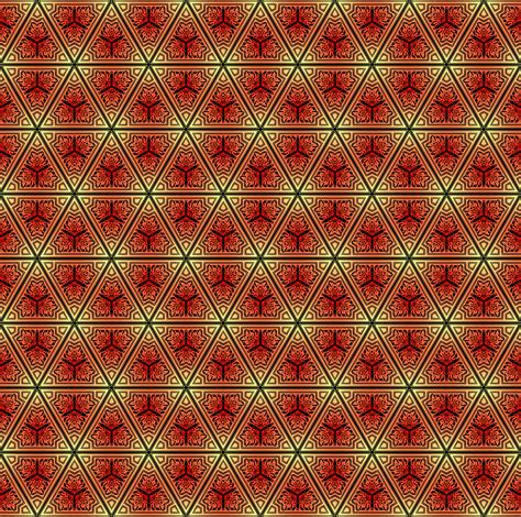 Pattern Clip Art Image Clipsafari