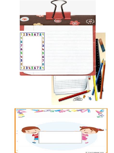 Fibonacci Sequence Download Free Pdf Teaching Mathematics Science