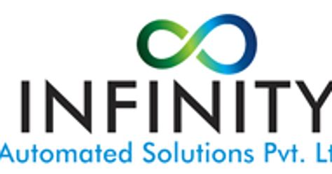 Infinity Solutiions Pune Maharashtra India About Me