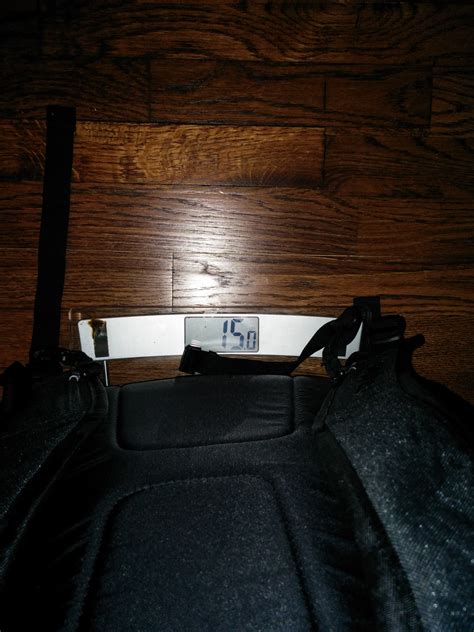 Picorico Hackaday Io