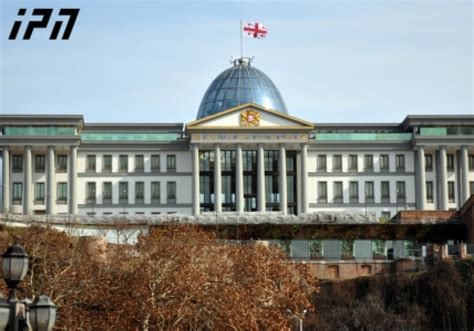 პრეზიდენტის სარეზერვო ფონდიდან მოხუცთა პანსიონატებისთვის 15 780 ლარი გამოიყო Bpn Ge