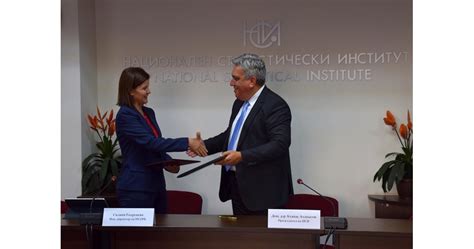 Ще плащаме боклука по броя на хората в жилището от 2025 г.