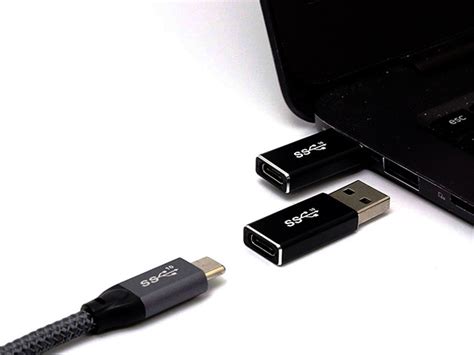 Buy Icusb23208fd Usb To Serial Hub 8 Port Com Port