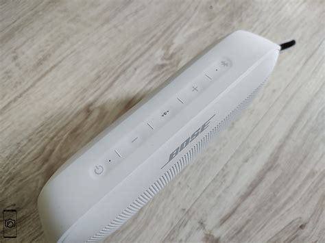 Recenzja - Bose Soundlink Flex - Mobilne Fotografie