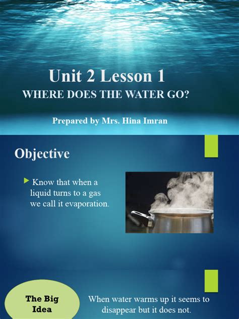 Grade 5 Unit 2 Lesson 1 Pdf