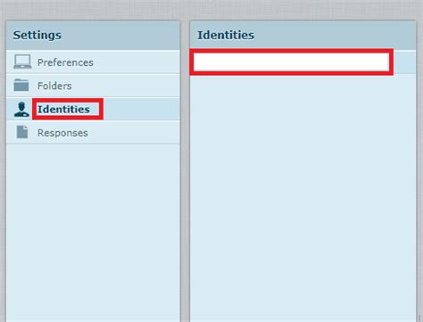 How To Add An Email Signature In Roundcube Gimmio