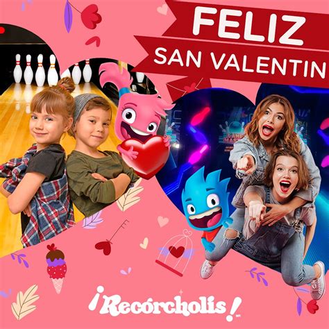 ¡recórcholis！ El Boliche Tiene Un Costo De 115 Pesos Incluye 10 Tiros Renta De Zapatos Y