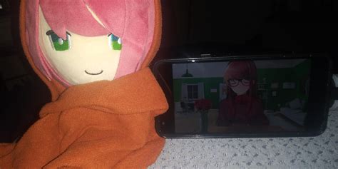 They Re Always Watching My Every Move Scrolller