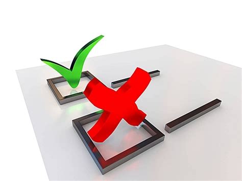 Checkbox Isolated Symbol Generated Photo Background And Picture For