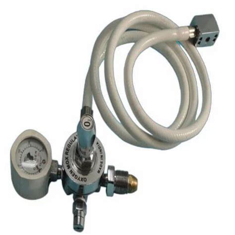 Liposuction Bulk Cylinder Oxygen Conversion Unit For Hospital At Best