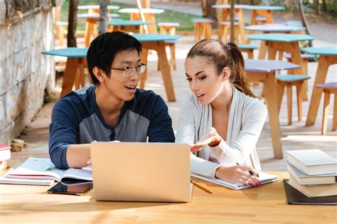 Life Michael Pro Linkedin