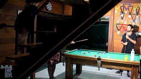 Convence Esposa Para Coger Con Amigo Search Xnxx Com