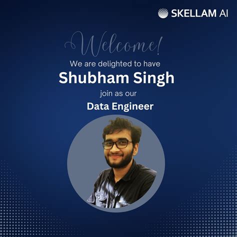 skellam ai on linkedin ai team growth skellamite machinelearning