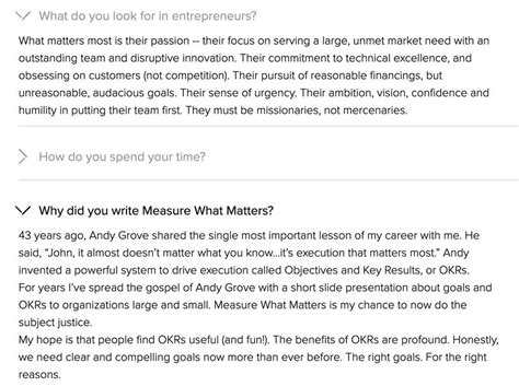 Vc Ai Deeplearning Startup Datascience Mark Moyou Phd