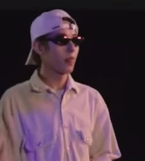 길밤 On Twitter 진짜 미치겠네 런쥔이와 런쥔이의 만남 둘 다 만만치 않게 힙함