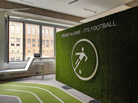 Server Side Rendering Frameworks You Probably Know Onefootball For Our