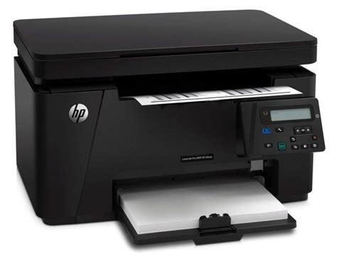 Buy HP LaserJet Pro MFP M Nw Printer Online Digital Dreams Jaipur