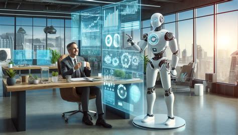 如何用 readwise reader 定制提示词 ai 自动辅助处理信息？ 知乎