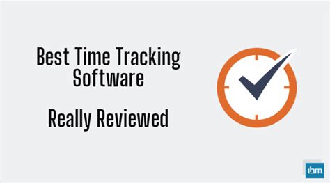 6 Best Affordable Time Tracking Software For Indian Startups 2025