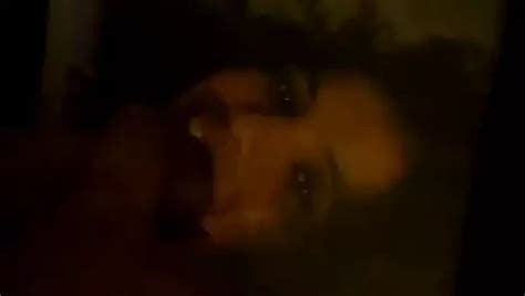 Ethiopian Gay Porn Videos And Ethiopia Sex Movies Xhamster