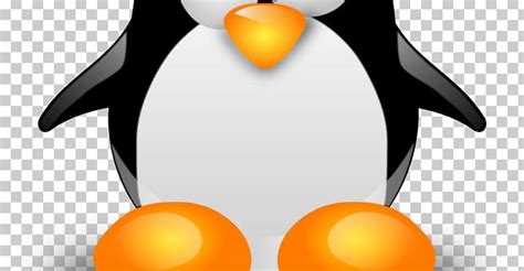 Linux The Ultimate Beginners Guide Installation Linux Kernel Operating Systems Png Clipart