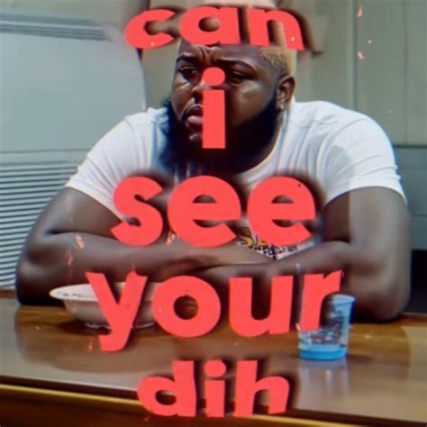Stream Can I See Your Dih😔🙏💔 By 𝓵𝓾𝓿𝓤𝓪𝓿𝔃 Listen Online For Free On