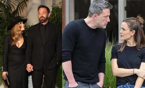 Jlo Came Like A Wrecking Ball Jennifer Lopez Reportedly Wrecked Any