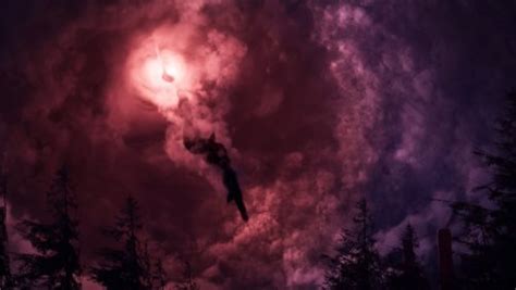 Supermassive Games Unleashes Nightmarish Collaboration With Dead By