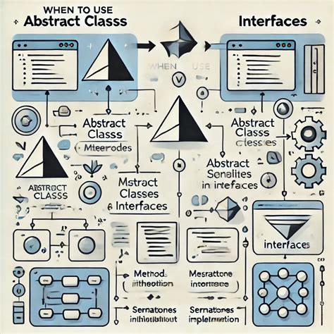 Integrating Angular With Backend Apis A Complete Guide 🌐 By Marcelo Domingues The 60 Second