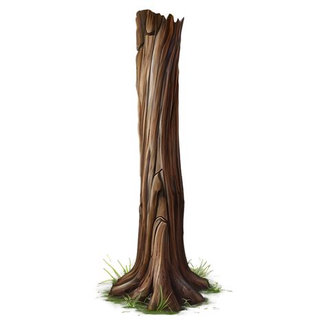 Download Tree Trunk Texture Png Vte97