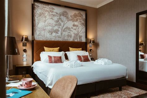 Hotel Indigo Venice Santelena An Ihg Hotel A Design Boutique Hotel