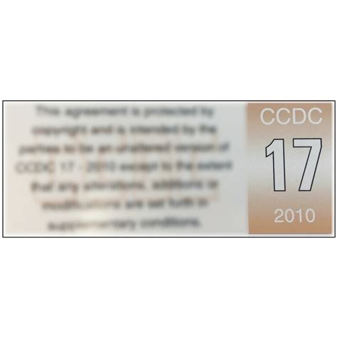 Store Newfoundland And Labrador Construction Association