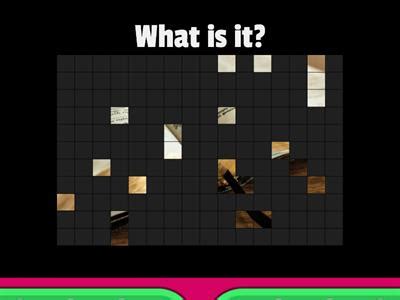 Go Getter Can Cant Teaching Resources