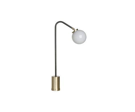 Array Table Lamp I Cto Lighting I Casa Design Group