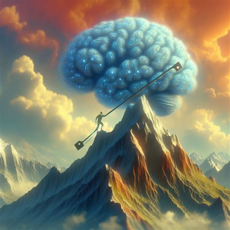 the forgotten lever of neural scaling laws by ribhu lahiri medium