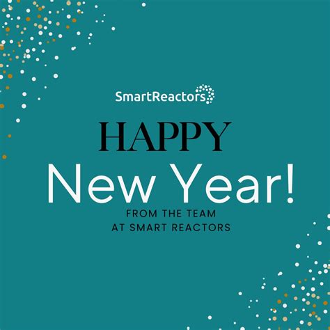 Smart Reactors On Linkedin Newyear Biotech Medicaldevices