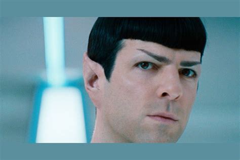 Do You Know Basic Logic