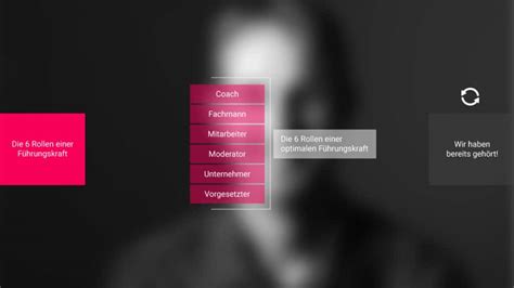 Learning Nuggets Continuing Education With Snack Character