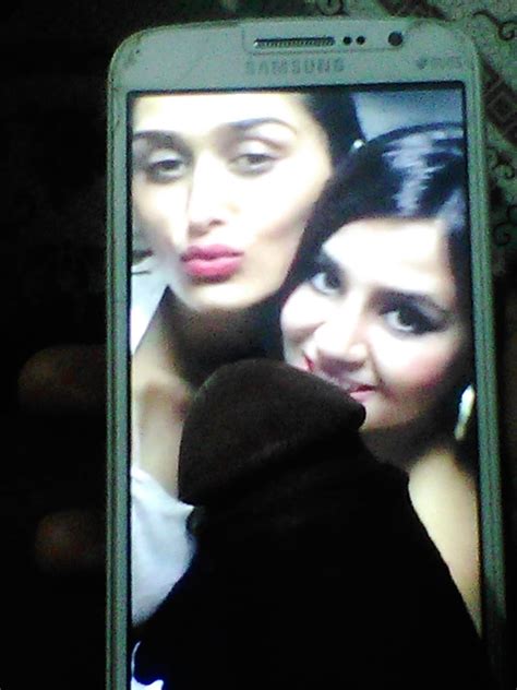 sakshi singh cum porn pictures xxx photos sex images 4013795 pictoa