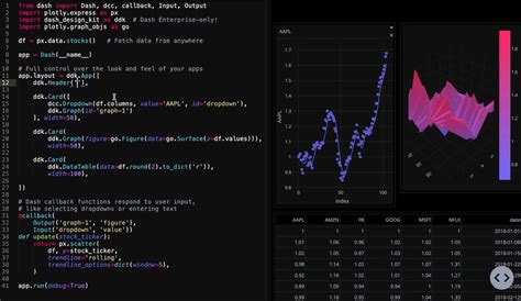 Plotly Colours List Plotly Python Plotly Community F